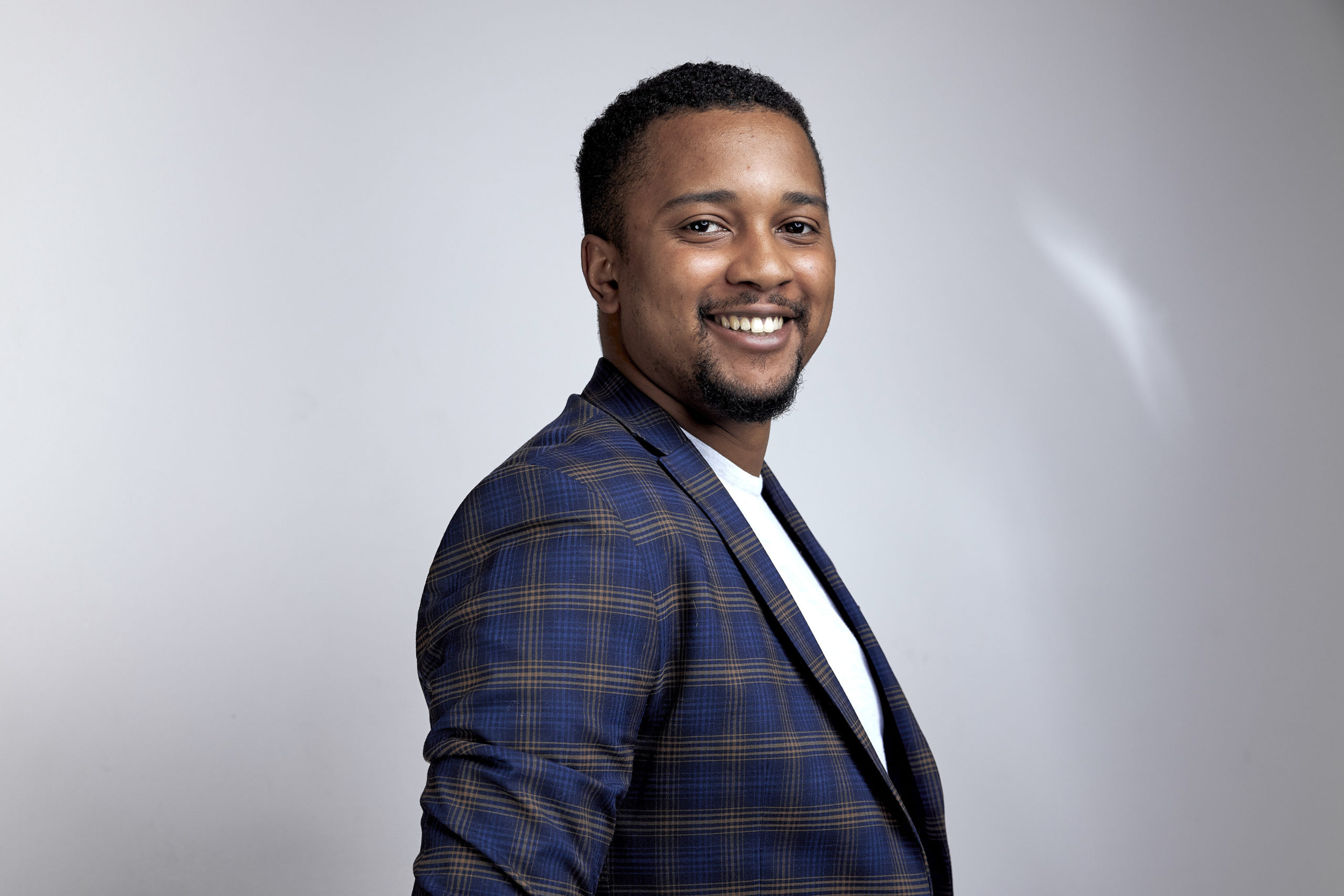 Lauréate du concours GO IN #4: la Galerie solidaire, un projet mené « d ...