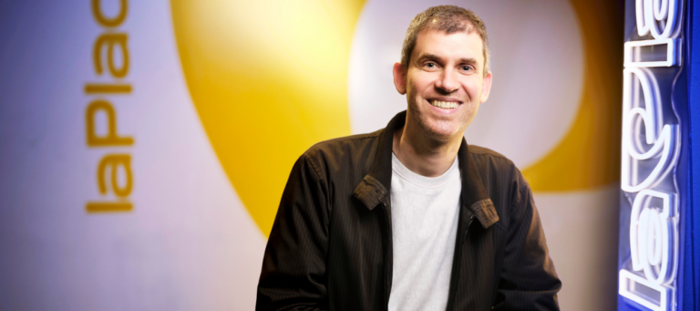 Julien Cholewa : dans sa vie, le hip-hop a une place à part entière ...